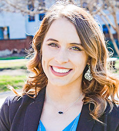 Fort Worth Dental Team | Dentistry | David Tillman, DDS